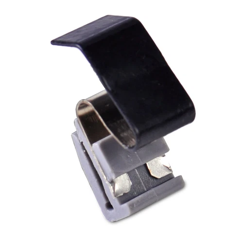 Fit for Outlander Lancer Mitsubishi Montero Gas Fuel Door Lid Spring ...