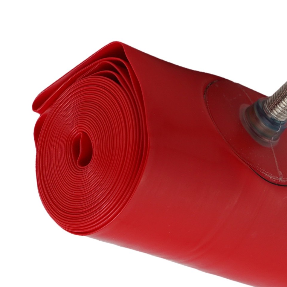 Presta Valve Inner Tubes For Various Weather Conditions Reduced ...