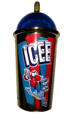 ZURU 5 minibrands Gold icee Minibrands Gold | eBay