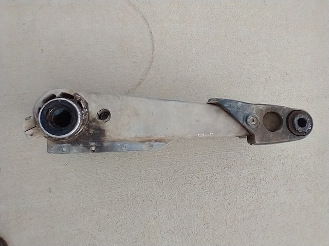 04-07 Bombardier DS650 Rear Swing Arm Can-Am for sale online | eBay