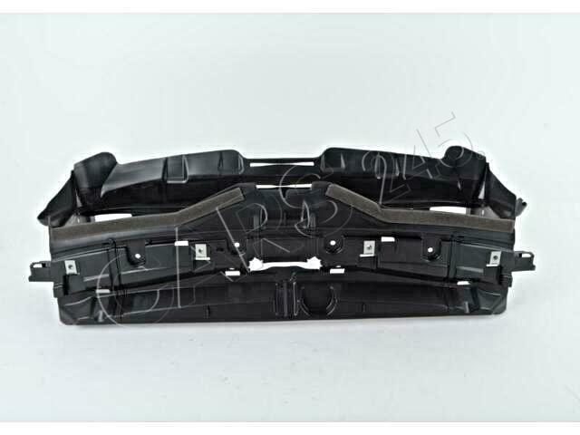 Genuine BMW F32 F33 F36 Cabrio Coupe Radiator Air Duct OEM 51747290610 ...