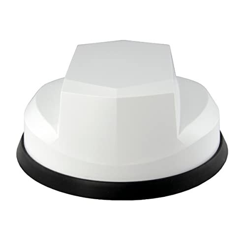 Panorama Antennas Inc. LGMTM-6-60-24-58 Dome Ant 2x2 Mimo (lgmtm6602458 ...