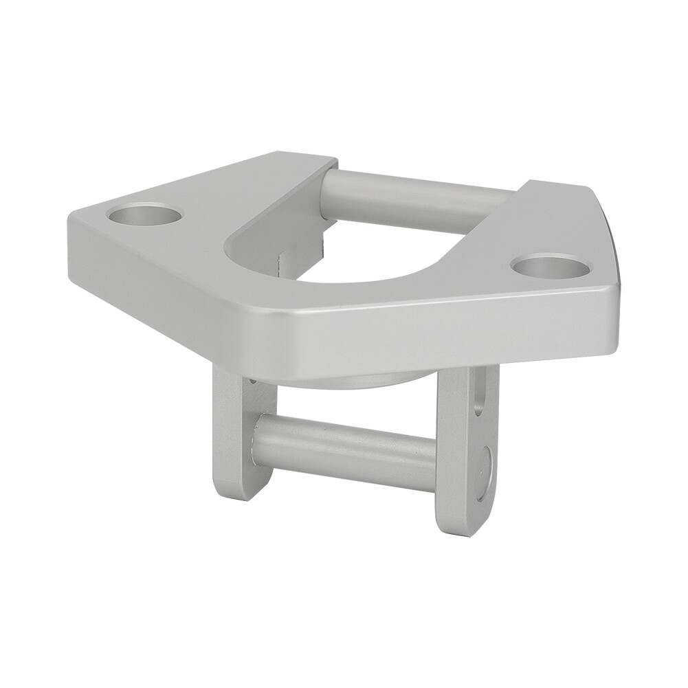 For Dometic Sunchaser Ii Awning Bottom Foot Solid Replacement Awning ...