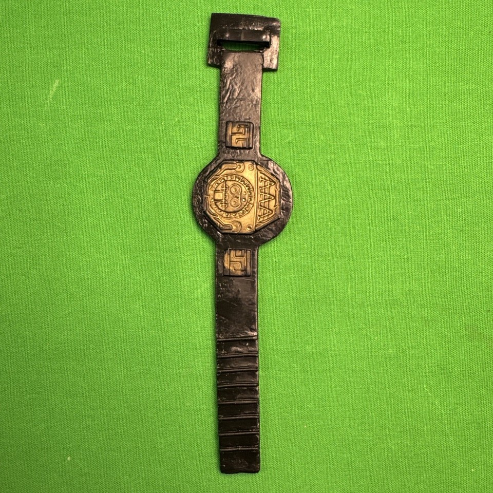 Lucha Libre Wrestling KO Figure Lot White Tiger, Killer Clowns | eBay