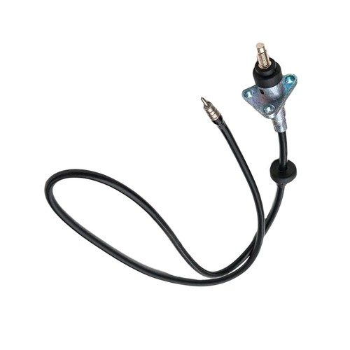 Antenna Base 15829166 For Chevrolet For Silverado 1500-2500-3500 1999 ...