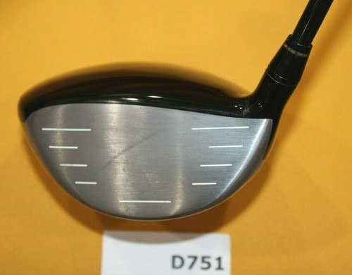 Honma TW// World XP-1 HL High Launch Driver Vizard Regular Graphite ...