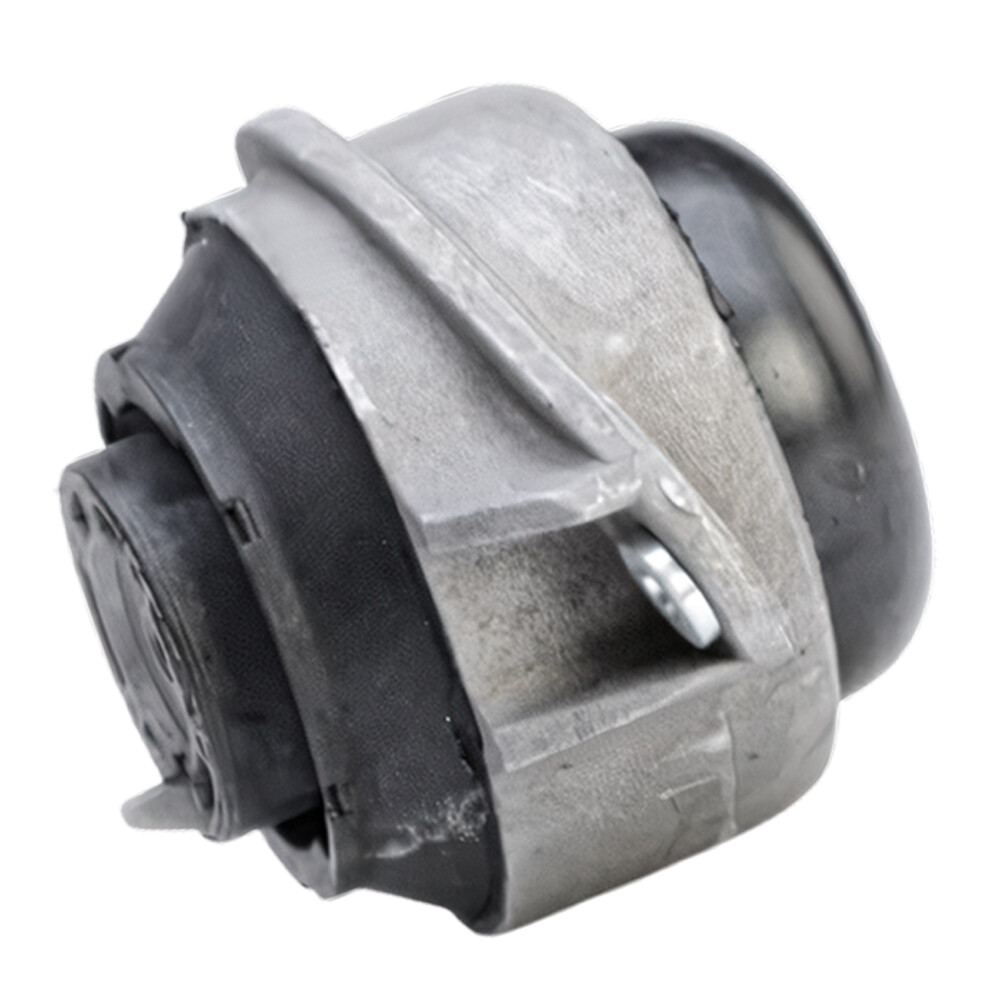 Engine & Trans Mounts 3Pcs Set For Mercedes-Benz S320 3.2L 1292400817 ...