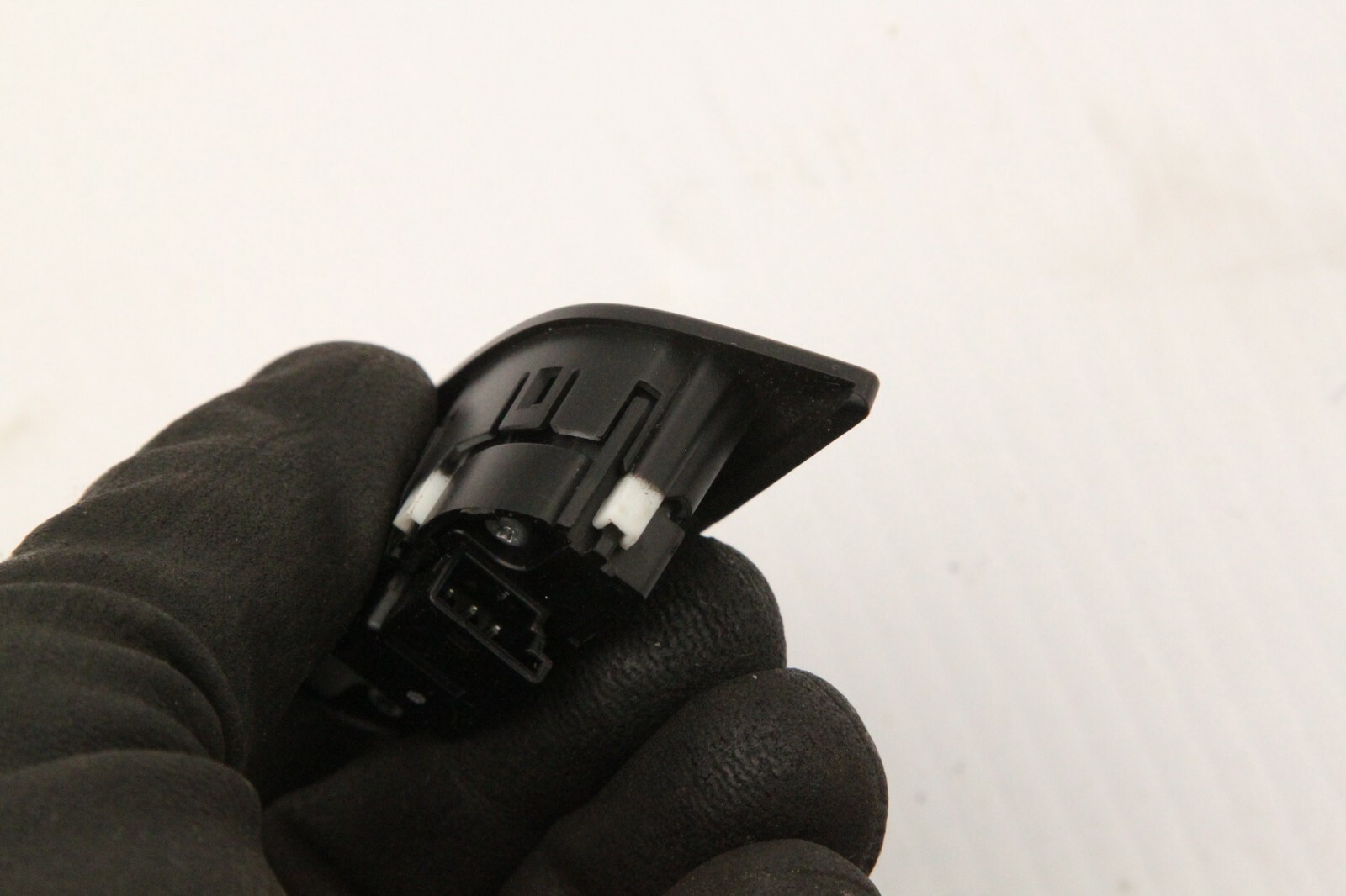 MERCEDES R500 Gl450 Door Lock Switch Front Right 2518201010 for sale ...