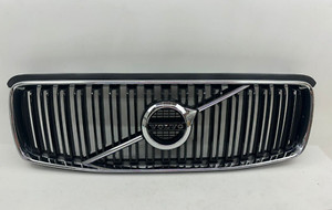 Head To Tail Lights | eBay Stores