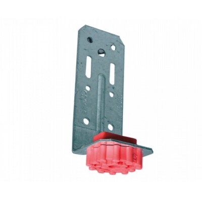 Fasteners & Connectors - Drywall Anchors
