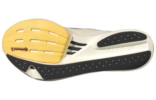 adidas Adizero Takumi Sen 10 Ivory Pack W - IG8208 | eBay