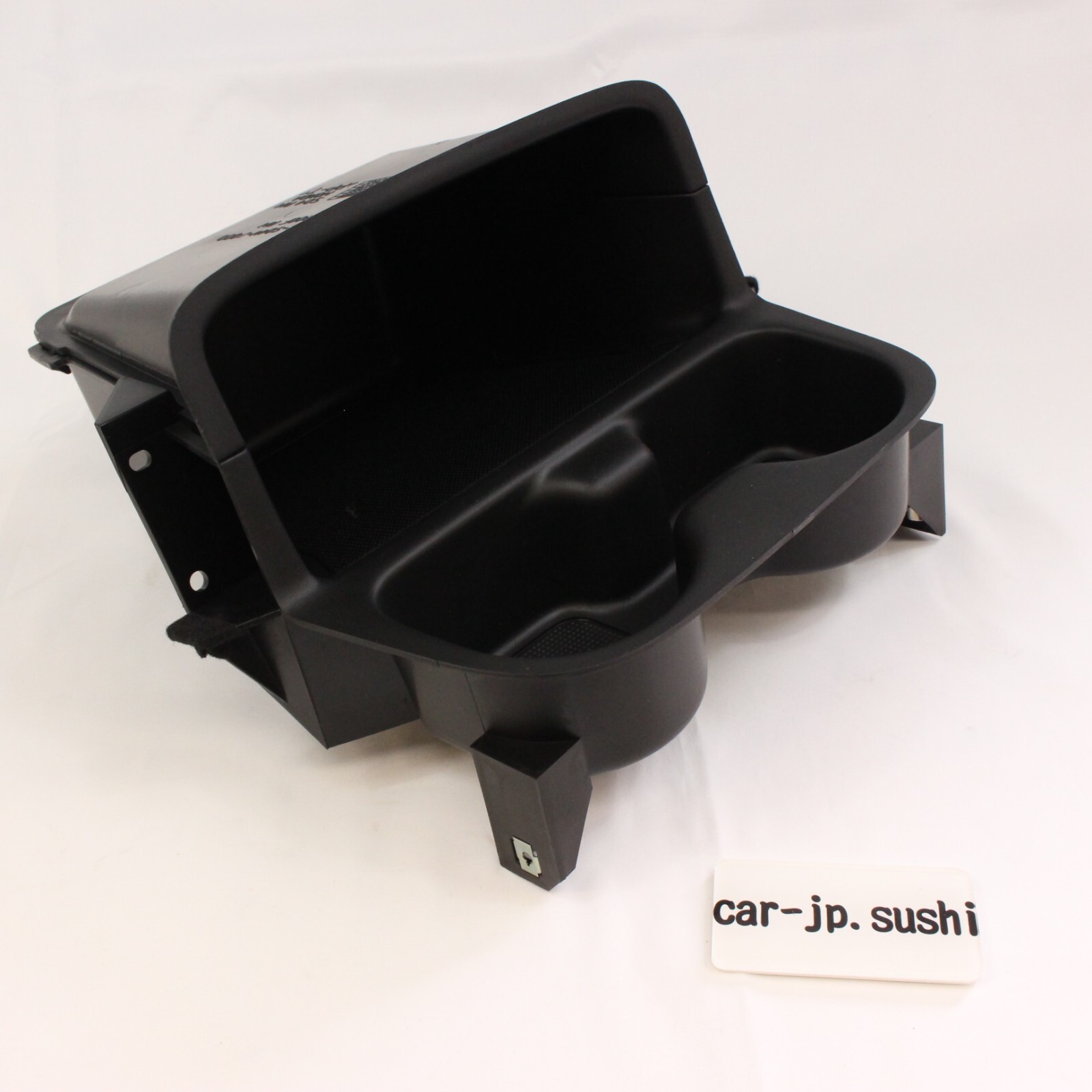 HONDA Genuine CIVIC EK9 1 2 3 4 5 DOMANI MB Cup Holder Console 77294 ...