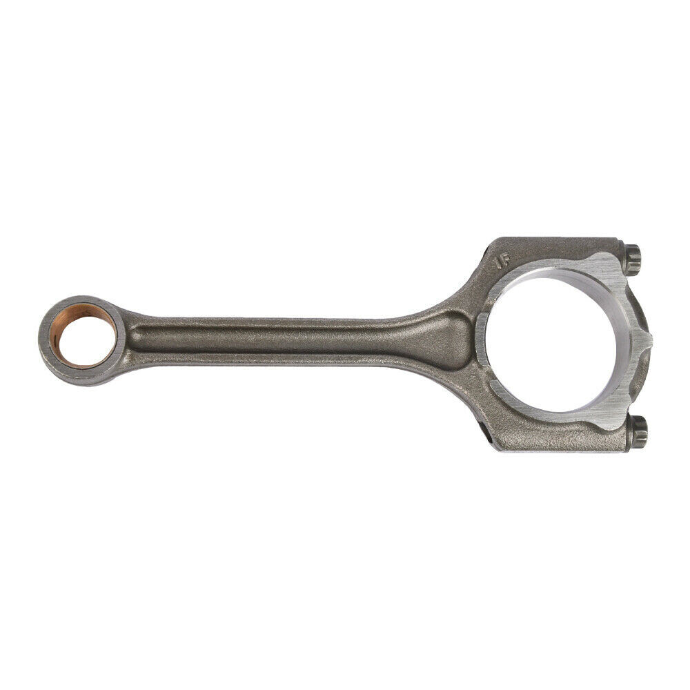 4Pcs Connecting Rod 23510-2E101 For 2012-2016 Hyundai Elantra Kia Forte ...
