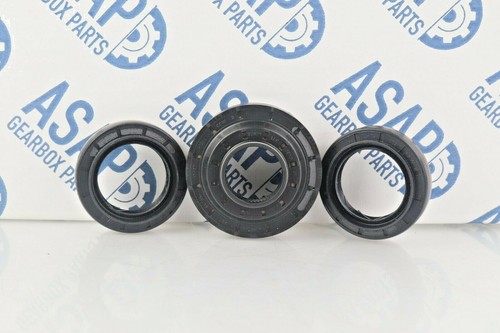 Volvo XC60 XC70 XC90 OEM Rear Axle Diff Differential Oil Seal Repair ...