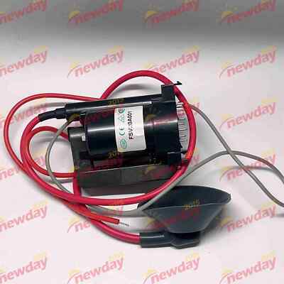 1pcs Flyback Transformer for SAMSUNG FSV20A001 | eBay