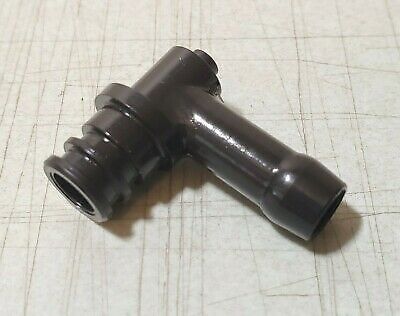 Kawasaki OEM L Type Fitting New 92005-1120 | eBay