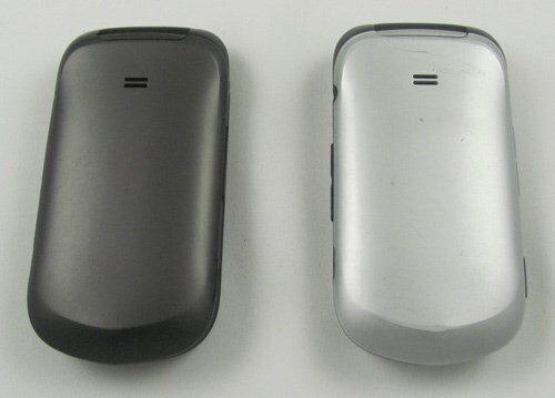 Samsung SCH-U365 Gusto 2 Verizon Cell Phone | eBay