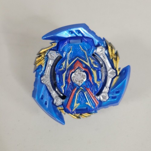 Takara Tomy Beyblade Burst GT B-136 Slash Valkyrie Blitz Power As Shown ...