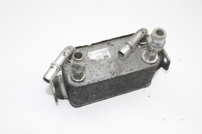 LAND RANGE ROVER SPORT L320 Gearbox Oil Cooler UBC500101 3.0 Diesel ...