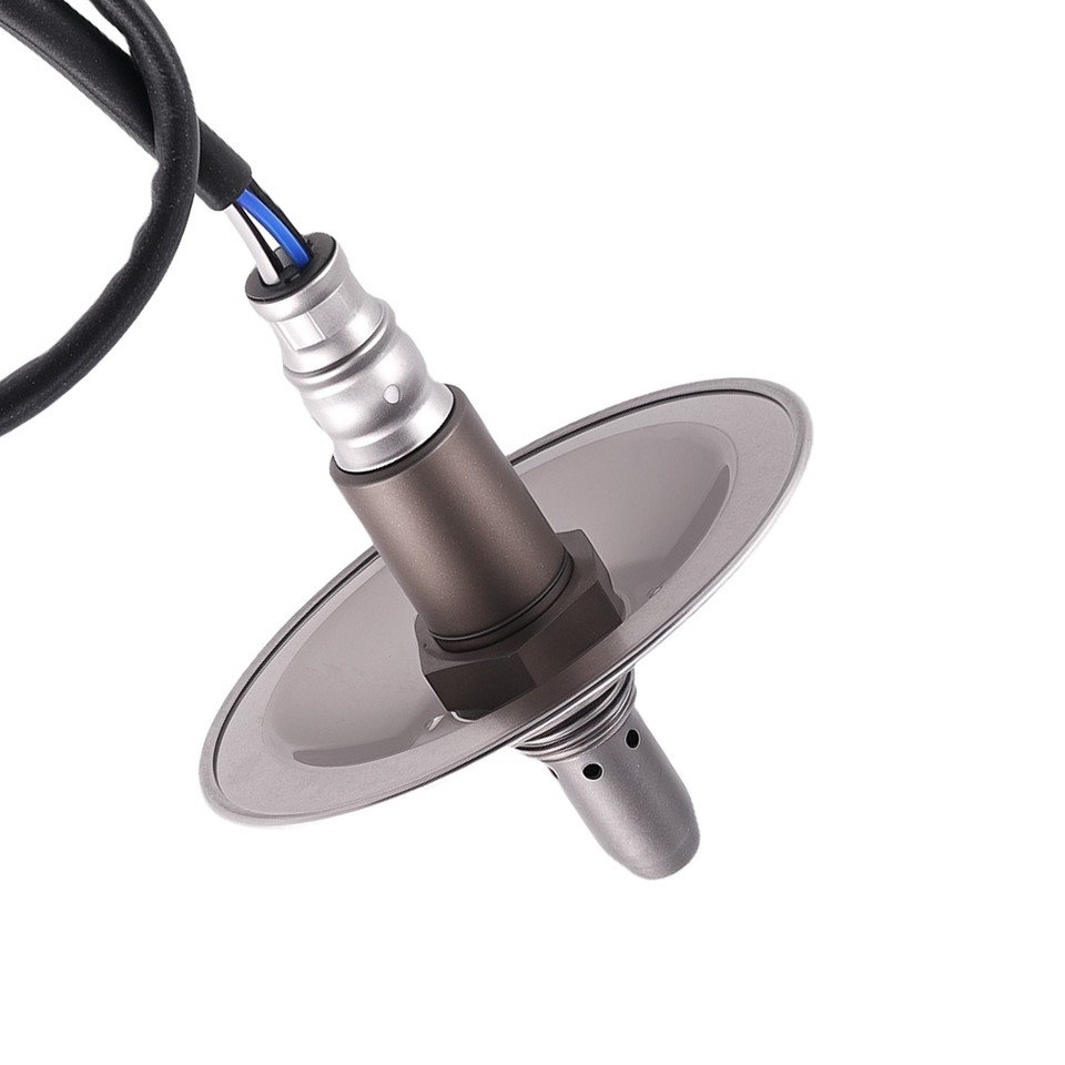 Oxygen Sensor Upstream for Toyota Camry 2009-2011 Venza 2009-2013 89467 ...