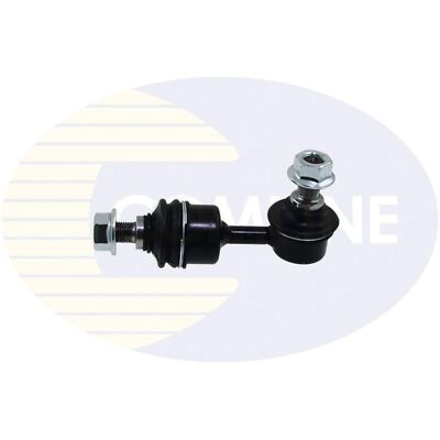Anti Roll Bar Link Rear CSL7253 Comline Stabiliser 55530-3R000 ...