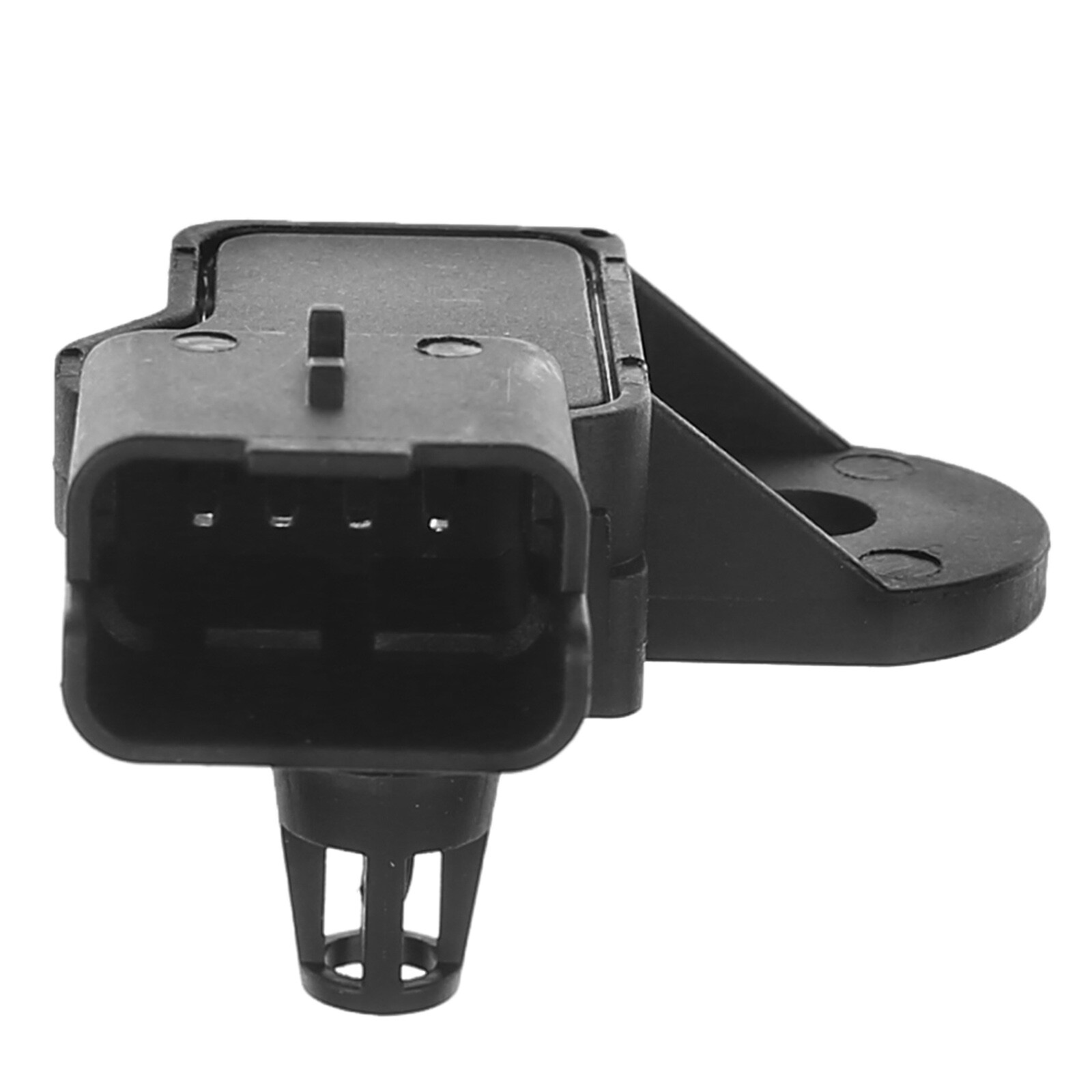 Intake Manifold MAP Pressure Sensor for Mini Cooper 2007-2010 1.6L ...