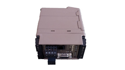 WESTERMO TD-34 LV INDUSTRIAL TELEPHONE MODEM | eBay