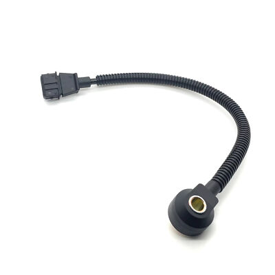 For Hyundai Knock Sensor Guaranteed Quality Part Five Year Warranty ...