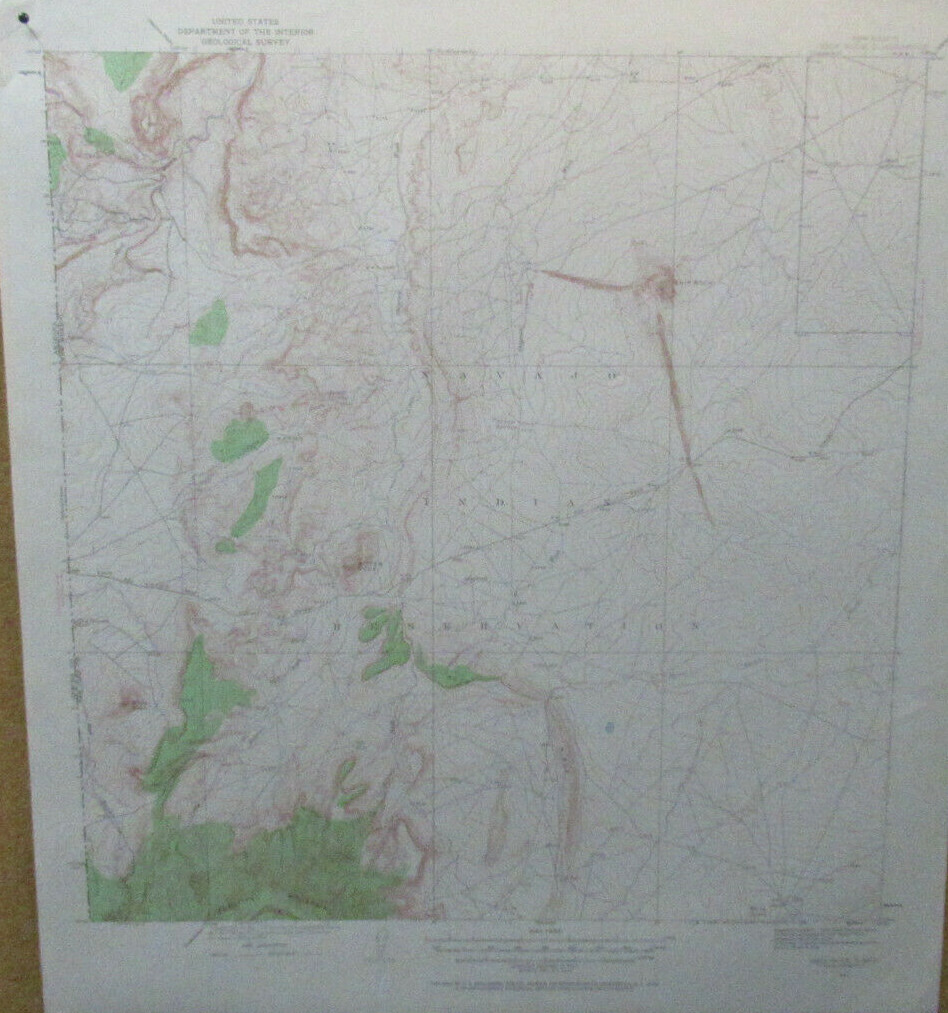 Mapa De Shiprock Shiprock Sanostee, NM Map & Directions MapQuest