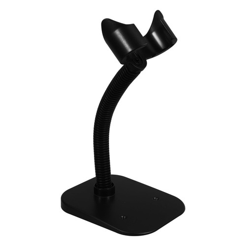 Barcode Scanner Holder Handheld Reader Fixing Bracket Adjustable ...