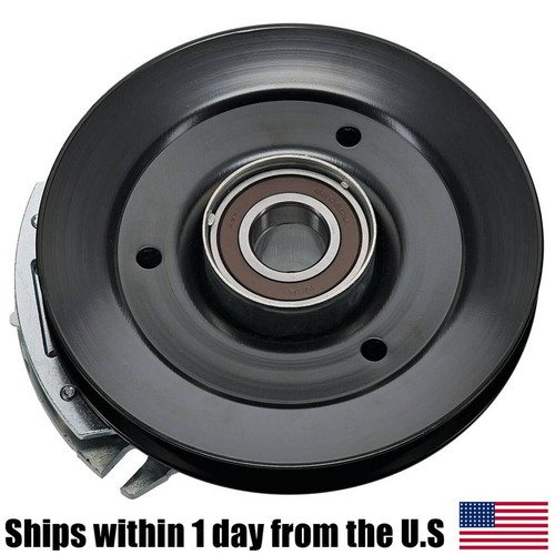 Genuine OEM Toro 131-1100 Clutch 200cms for 74519 74529 74505 74518 ...