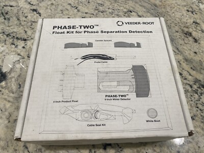 Dispensers & Accessories - Mag Probe