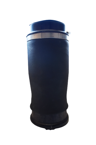 OEM 2015-2019 Mercedes-Benz LEFT or RIGHT Side Suspension Air Spring ...