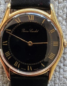 N&C Centuries Past | eBay Stores