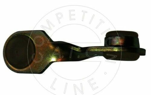 New Selector Gear Lever Fits VW SKODA SEAT AUDI Bora Golf Mk4 Combi ...
