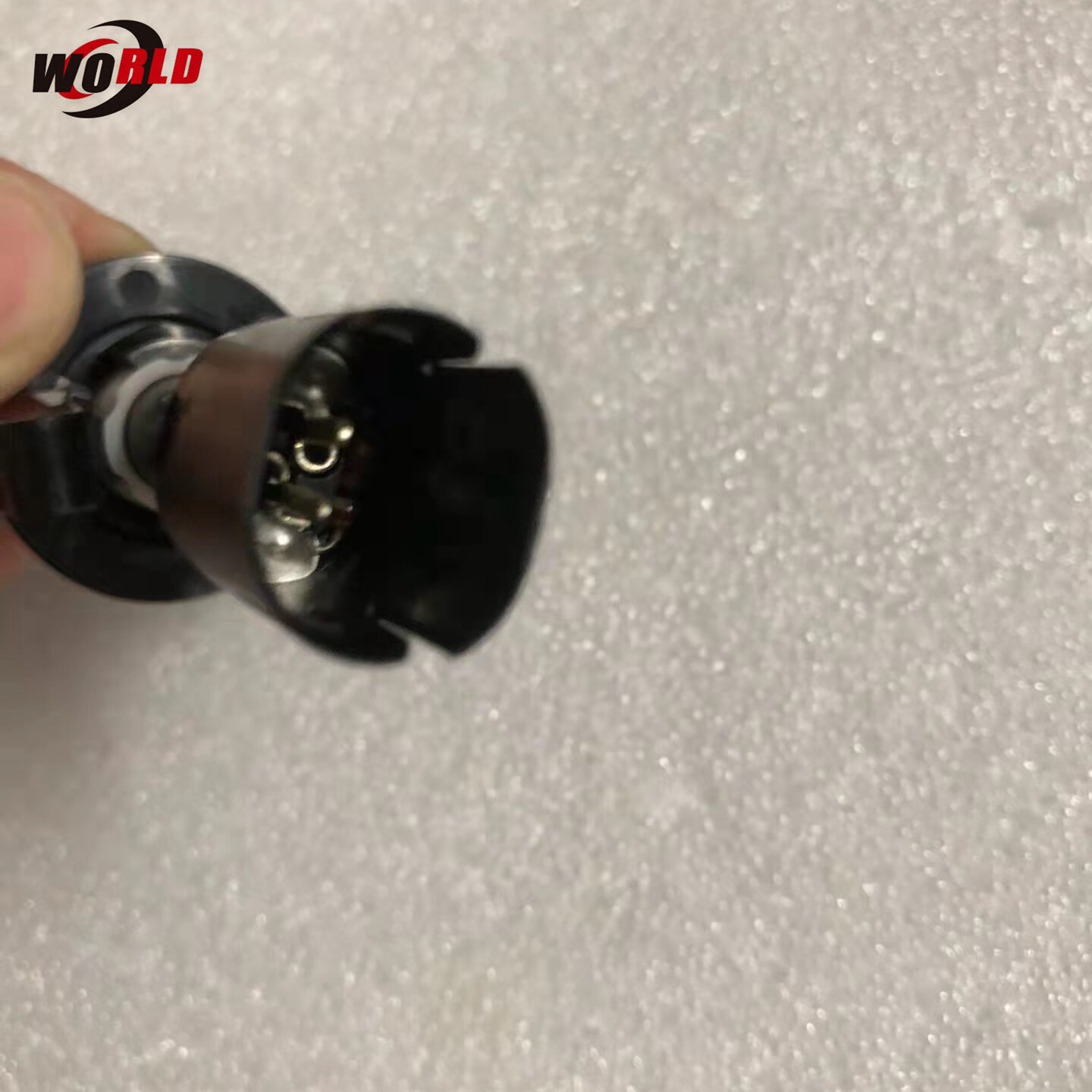 UNDER HOOD SWITCH NEW 5026211AA For JEEP DODGE CHRYSLER RAM 2007-2022 ...