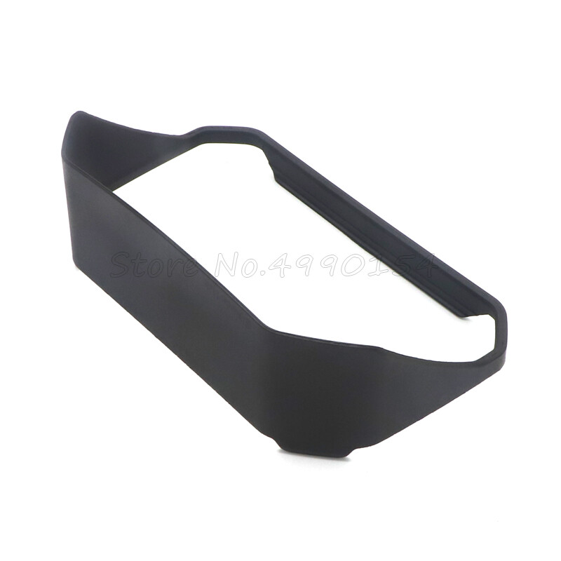 instrument sun visor For BMW R1200/1250 GS LC Adv /F850GS Motorcycle | eBay
