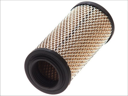 Wix Filter Corp. 46449 Air Filter | eBay