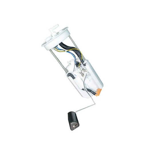 Fuel Pump Module Assembly for Honda CR-V 2002-2006 17040-S9A-000 17708 ...