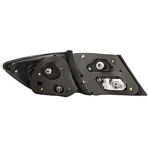 Tail Light Anzo 321325 | eBay