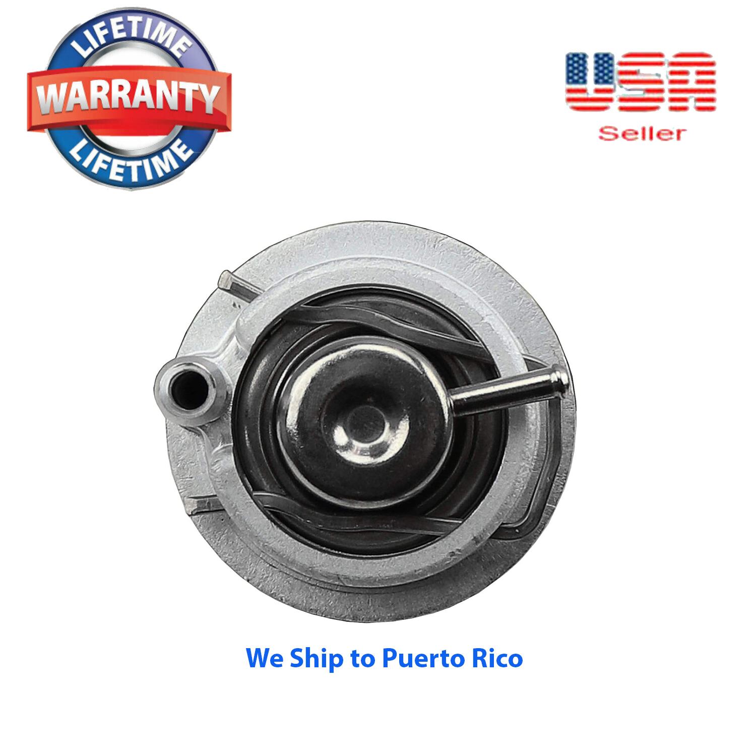 Fuel Filter with Pressure Regulator Fit BMW E38 740i E39 525i 530i 540i ...