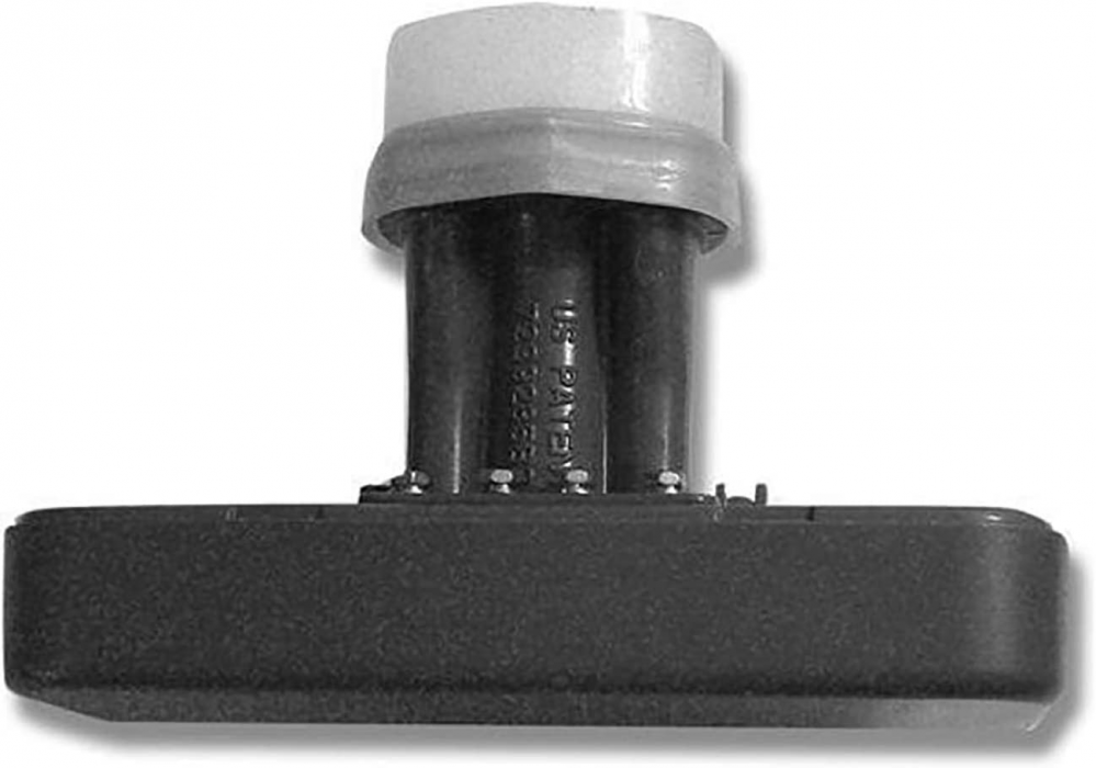 DIRECTV 21-tuner SWM LNB for Slimline Dishes 3d2lnb for sale online | eBay