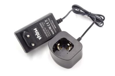 Chargeur pour Ryobi P310 P3200 P300 P340 P301 P3310 P410 P3300 P400 ...