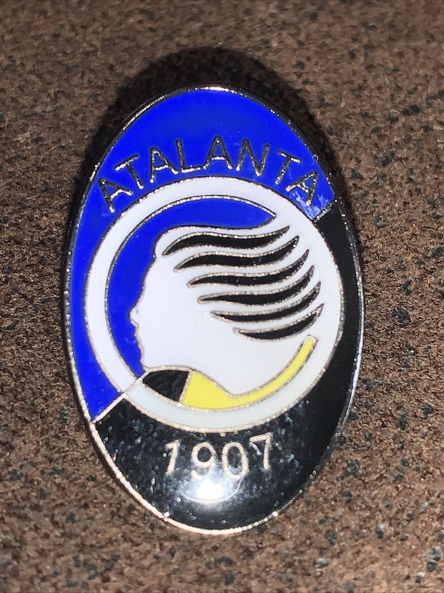 Club Atalanta Logo Club Brugge V Atalanta, Important Info For