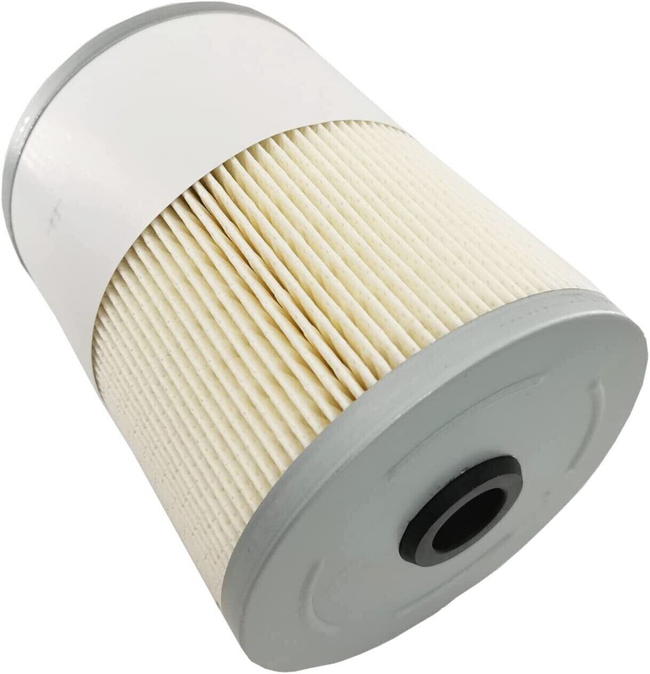 6 PACK New Fuel Water Separator Filter Kit FS19915 Replace A0000903651 ...