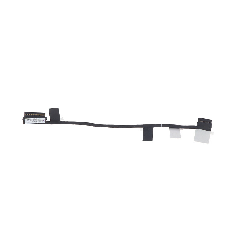 Laptop Battery Flex Cable Connector Line For Dell Latitude 13 5300 ...