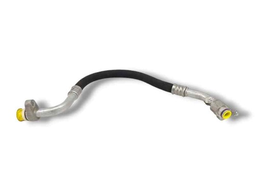 A1668302215 TUBI ARIA CONDIZIONATA / 1447269 PER MERCEDES CLASSE M W166 ...