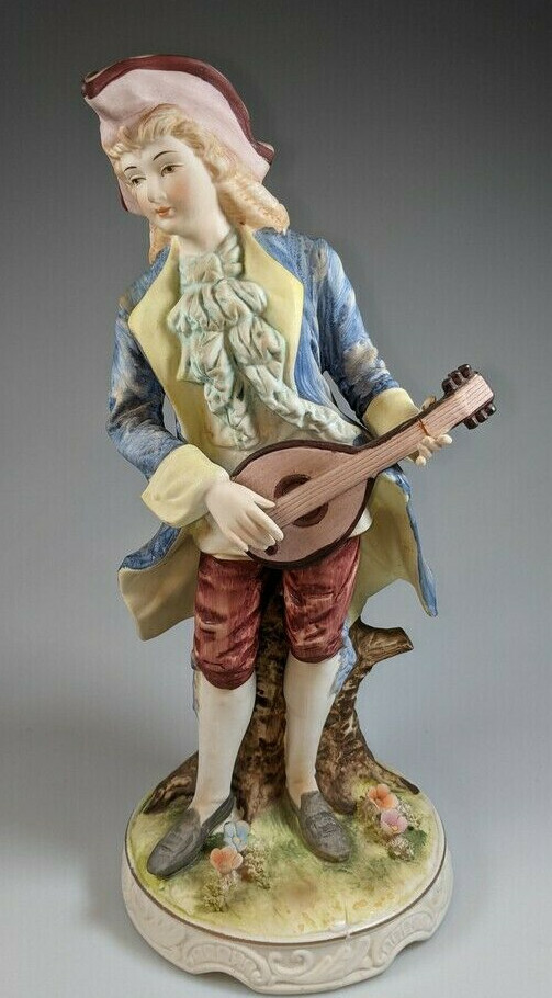 Vintage Napcoware Classic Gallery Collection C-6642 | eBay