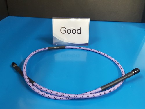 Keysight N4421B-K67: Test Port Cables, 3ft, 1.85mm (m-f) (4707) | eBay