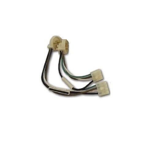 Kenmore Whirlpool Maytag Sub-Zero Refrigerator Ice Maker Replacement ...